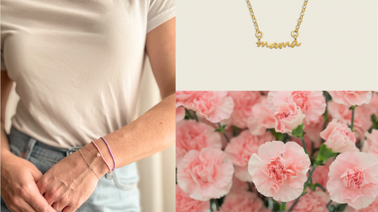 The Dainty Forces Company – The Dainty Forces Co.